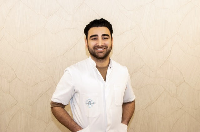 Over Ons – Private Mediclinic