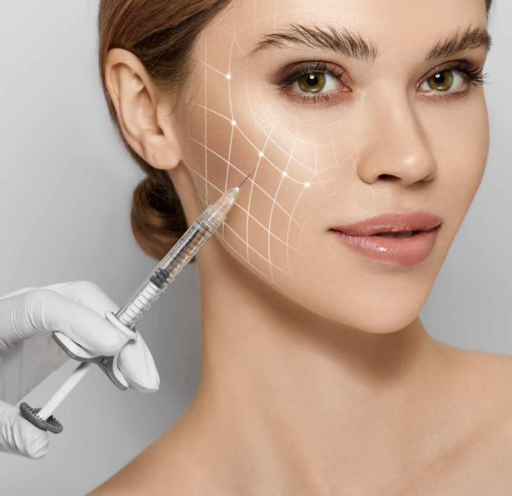 Tarieven – Private Mediclinic